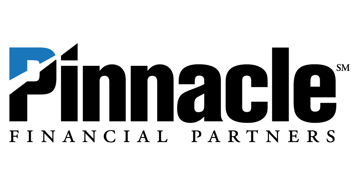Pinnacle Financial Partners Announces 1Q22 Dividend | Business Wire